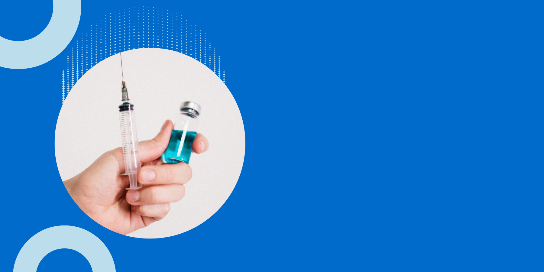 Medet – Medicina laboral